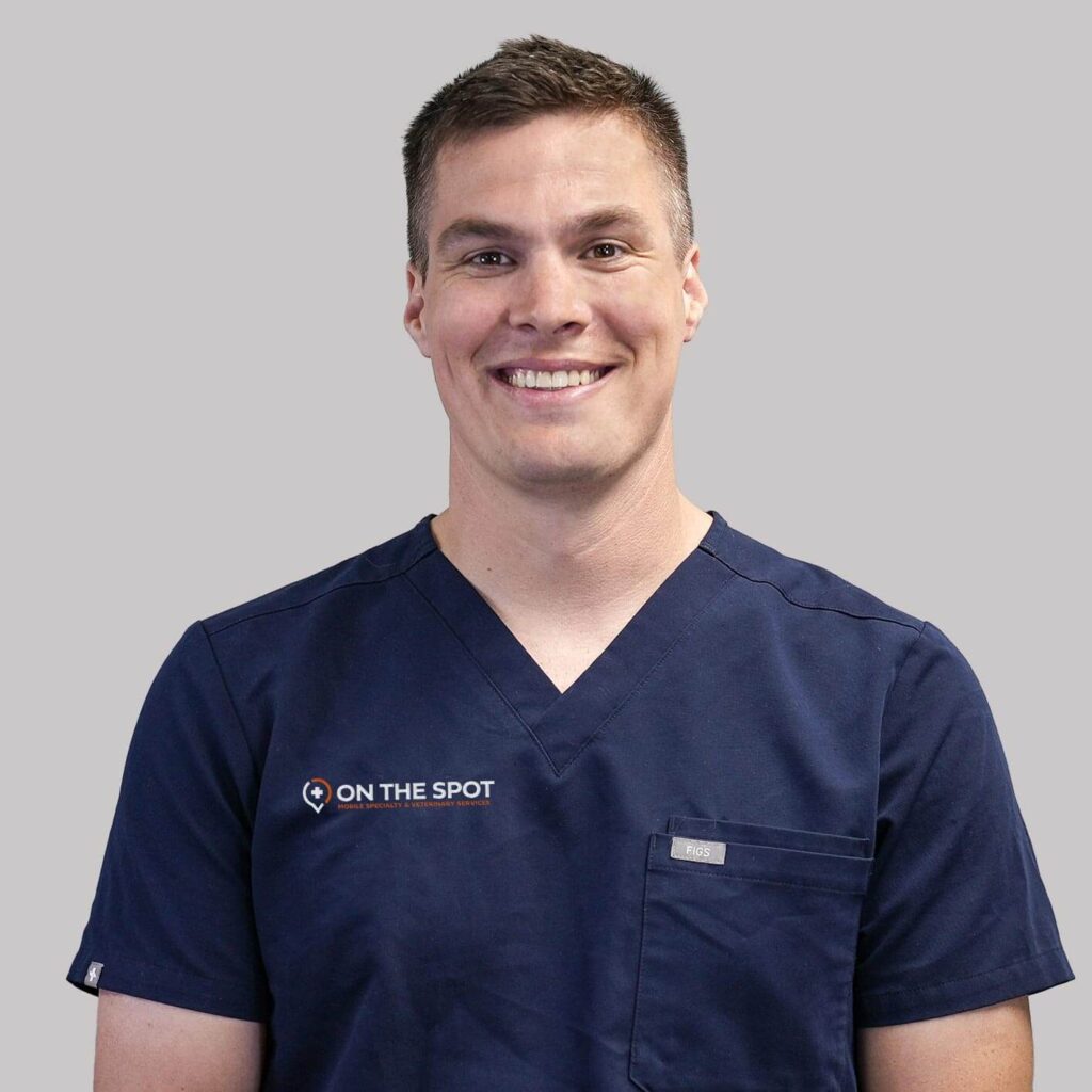 Meet Our Veterinary Team - North Kenny Veterinary Hospital